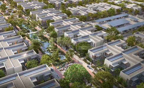 Stunning Townhouse | Gated Community | Nice Location | Bayut.com