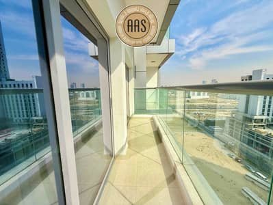 Best Layout With Best Price 1BHK+Facilities Available In Jvc | Bayut.com