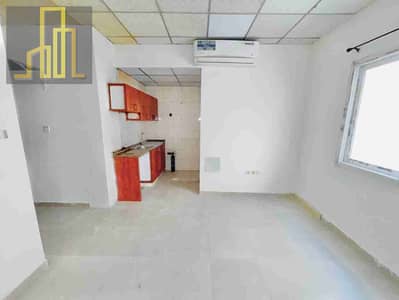 Seprate Kitchen studio Appertment || central ac full family Building ...