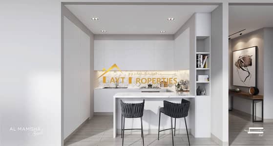 studios, 1, 2, 3 bedrooms, , in addition to luxurious residential ...