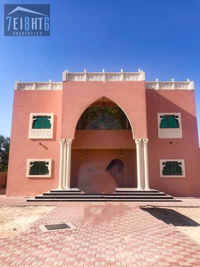 Vastu Compliant || Easy Access || Spacious || 3 Bedroom || Independent ...