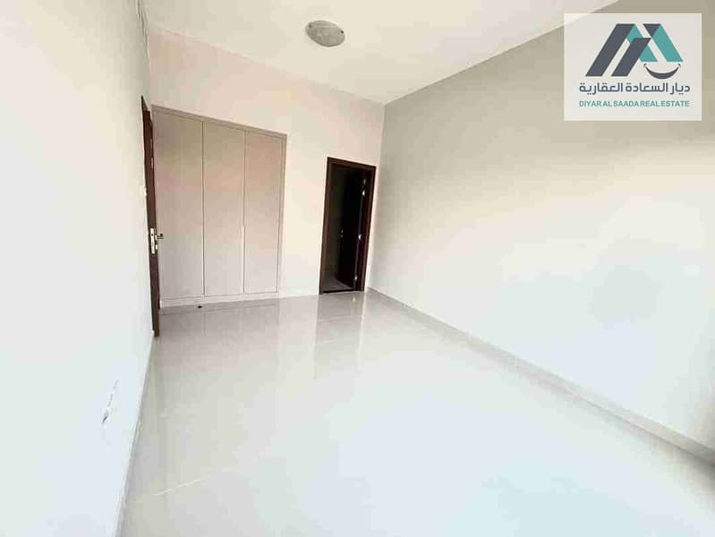 Ajman Al Hamidiya 1 | Bayut.com