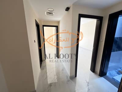 1 MONTH FREE BRAND NEW BUILDING /UNIVERSITY CITY /1 BEDROOM HALL ...