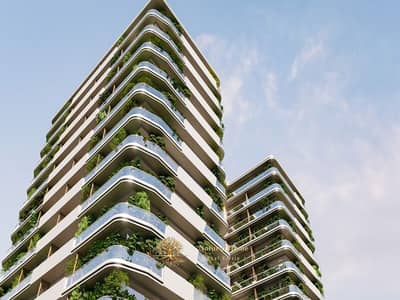 FULLY FURNISHED | HIGH RENTAL RETURNS | PRIME LOCATION | Bayut.com