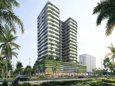 FULLY FURNISHED | HIGH RENTAL RETURNS | PRIME LOCATION | Bayut.com