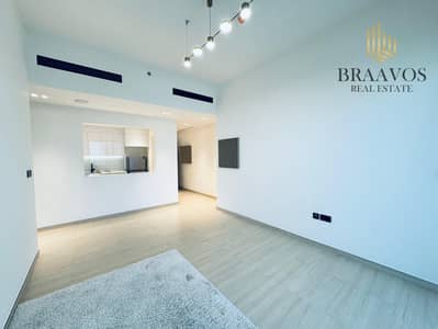 2BR | MODERN LAYOUT | SPACIOUS UNIT | BRIGHT | Bayut.com