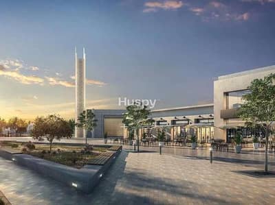 Prime Commercial Plot | Single Row | Bayut.com