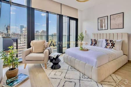 Distress Deal | Studio | Furnished | Book Now | Bayut.com