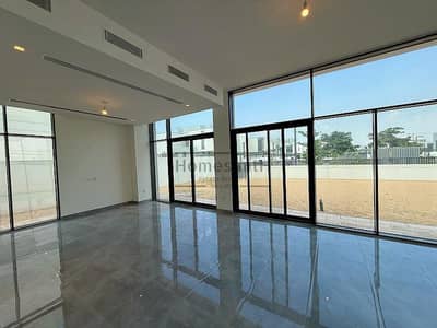 Type A | Private Pool | Corner Plot | Bayut.com