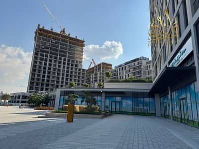 Last unit | 15k Service charges | 2%DLD WAIVER | Bayut.com