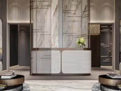 Flexible Payment Plan | Modern Aesthetic | Exclusive Conveniences ...