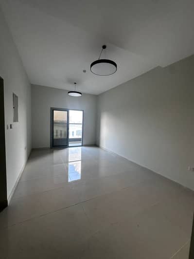 Al Jurf 2, next to Etisalat, close to the university | Bayut.com