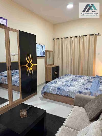 Ajman Al Hamidiya 1 | Bayut.com