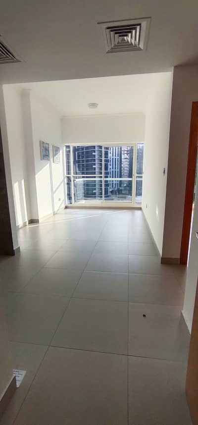 AS GOOD AS 1BR EXTRA LARGE STUDIO AREA 468 SQUARE FEET Available for ...