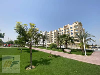 Own an apartment in Ajman - Princess Village Compound: Multiple options ...