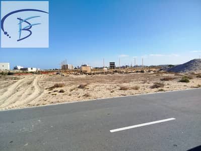 For sale residential investment land | Bayut.com