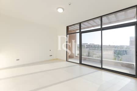 Double Row | Middle Unit | Luxury Living | Bayut.com