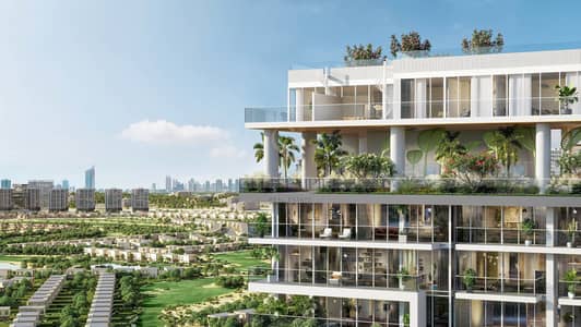 Properties for Sale in Legado by Prescott, Jumeirah Village Circle (JVC ...