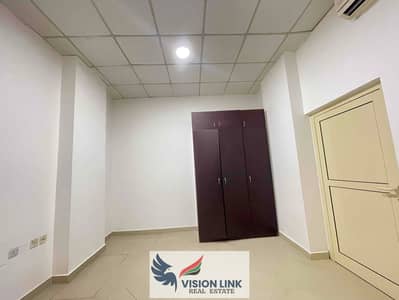 Lavish studio apartment with seprit kitchen and seprit washroom | Bayut.com