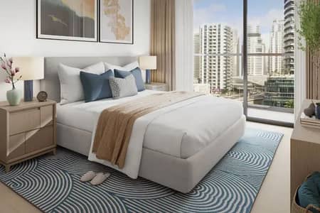 Corner Unit | Full Marina View | Best Priced | Bayut.com