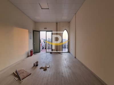 Fitted Retail Shop Available |In Morocco Cluster | Bayut.com