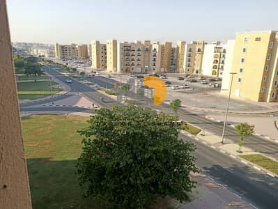 READY TO MOVE STUDIO IN MOROCCO CLUSTER 28K | Bayut.com