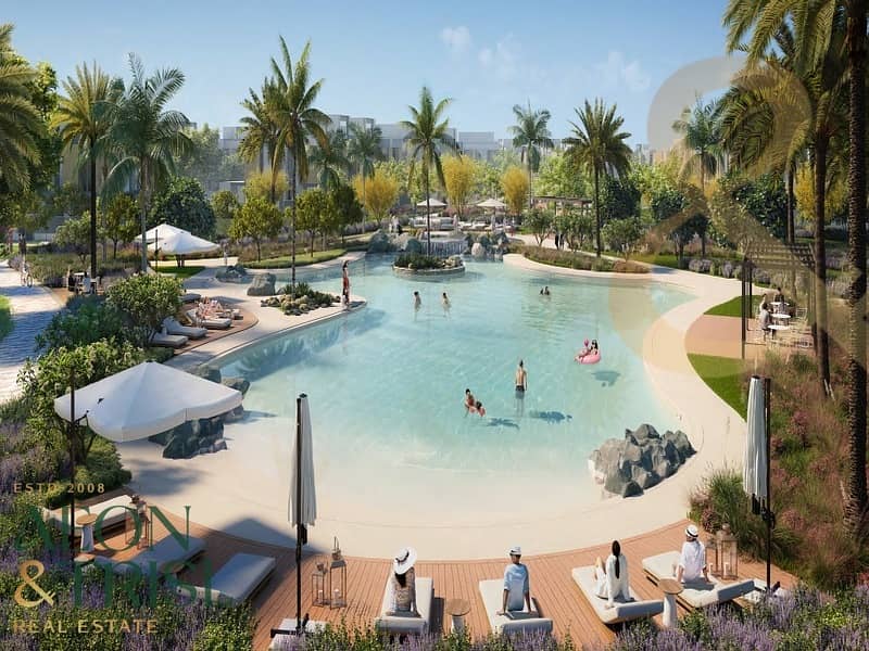 3 Bedroom | G + 2 Layout | Gated Community | Bayut.com