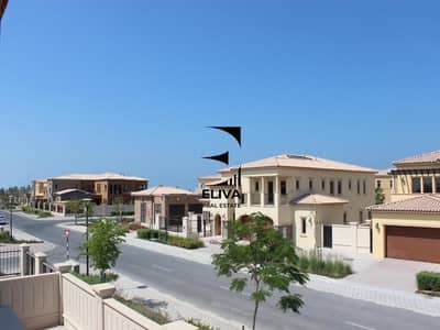 Seaside Sanctuary | Mediterranean Layout | Huge Plot | Bayut.com