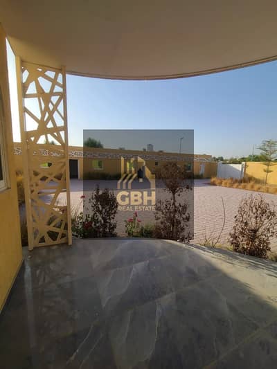 Villas for Rent in Al Rashidiya - Rent House in Al Rashidiya | Bayut.com