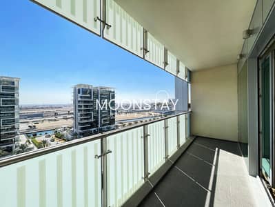 2 Bedroom Apartments for Rent in Al Raha Beach - 2 BHK Flats | Bayut.com