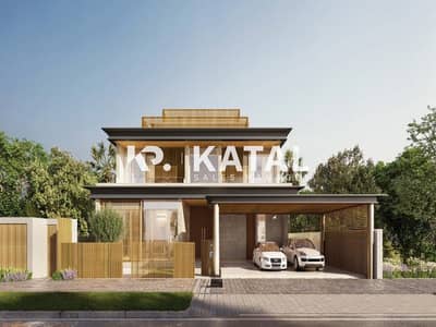 Perfect Home| Prime Location| Spacious Living | Bayut.com