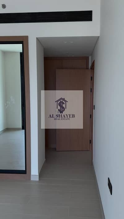 Full Park View JVC | Exclusive Unit | Fitted Kitchen | Limited Offer ...