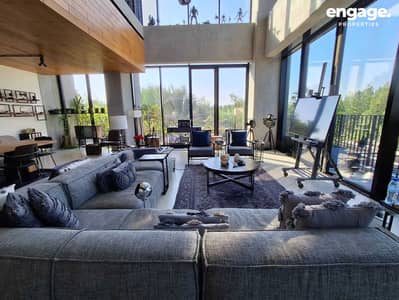 Exclusive | Upgraded | Extended and Spacious Layout | Bayut.com