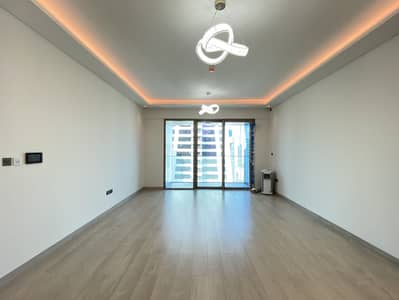 Properties for Sale in Fortune Executive Tower, Jumeirah Lake Towers ...