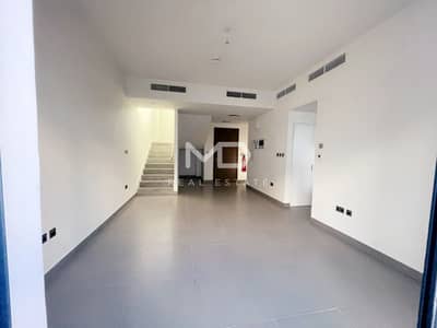 Single Row Villa | Move In Ready | Near the Mosque | Bayut.com