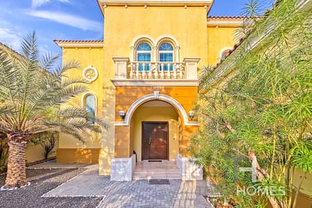 3 Bed Large | Prime Location | D6 | Internal | Bayut.com