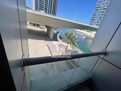 MARINA ONE BEDROOM BEAUTIFUL LOCATION BEAUTIFUL APARTMENT | Bayut.com