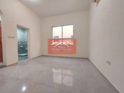 Brand New Studio Apartment, Beautiful Separate Kitchen, Prime Location in MBZ City | Bayut.com