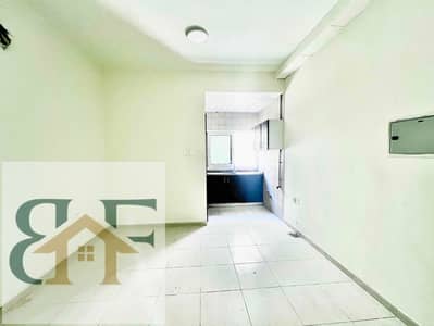 “Spacious Studio Apartment with Modern Amenities for Rent” | Bayut.com