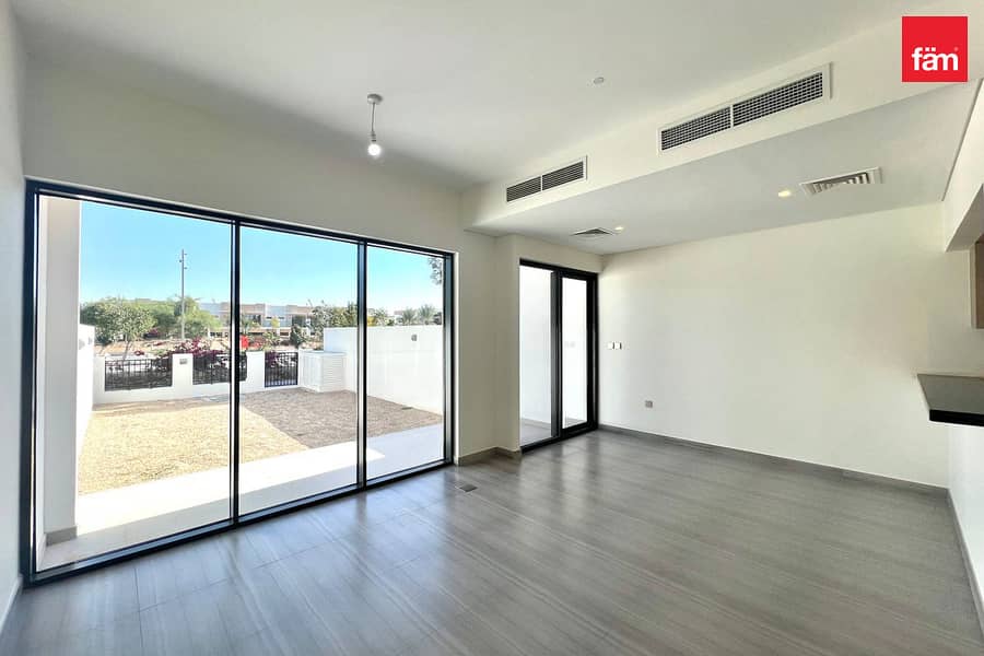 Brand New | Modern | Spacious Living area | Bayut.com