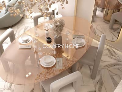 Studio | Marina Skyline View | Flexible Payment Plan | Bayut.com