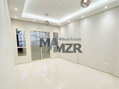 Stunning unit | Convenient location | Amenities | Bayut.com