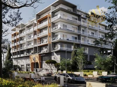 LAST CHANCE – ACT NOW –PERFECT SIZE – EXCELLENT ROI | Bayut.com