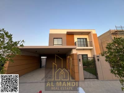 Azha Residential Community - The First Gated Residential Complex in ...