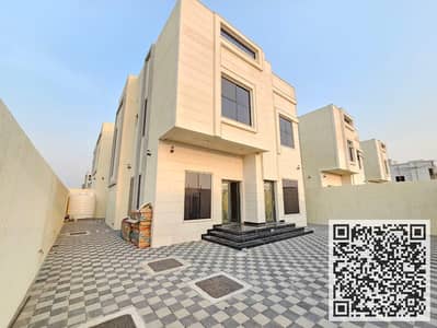 Villa for Rent in Al Bahya – A Great Opportunity | Bayut.com