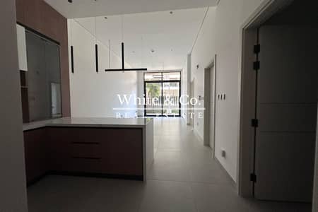 Off Plan Prices | Store Room | Balcony | Bayut.com