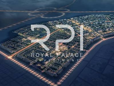 Corner Plot | Double Row | Amazing Location ! | Bayut.com