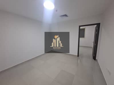 Brand New High Class One Bedroom and Hall with Lift Service available ...