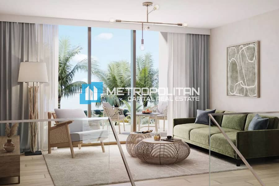 Kayan Phase 2| Type Rihal 4| Payment Plan 4 Years | Bayut.com