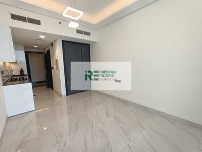 Brand New Building with Stunning Views and Exceptional Quality | Bayut.com